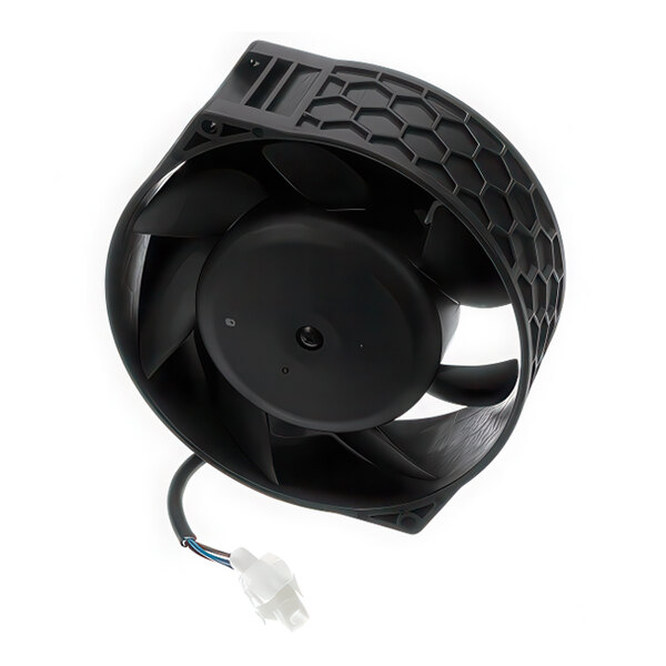 Beverage-Air 501-190D-01 Motor - Fan - Axial, 115V 50/60Hz, 24W
