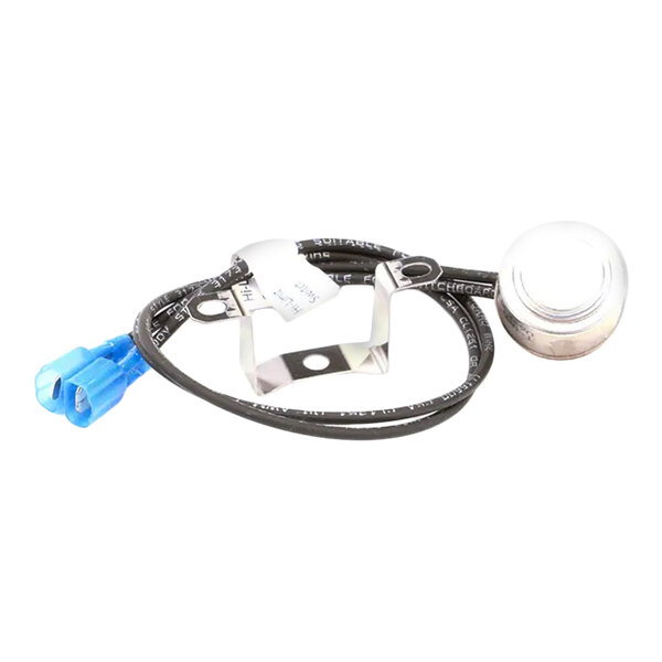 Baxter 01-1P2050-00001 Switch, Hi-Limit Assembly