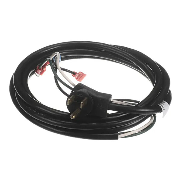 Delfield 2188278 Cord,Pwr,18/3,407P
