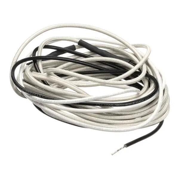 Delfield 2180003 Heater,Mullion,Vrt