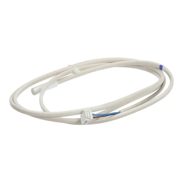 Delfield 2194765 Probe,Dfrst,Danfoss Control,#2,07