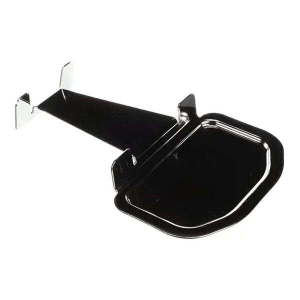 Antunes 7002380 Tong Holder Kit