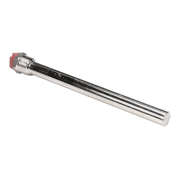 Delfield 2195086 Heater,Immersion, 208/240V