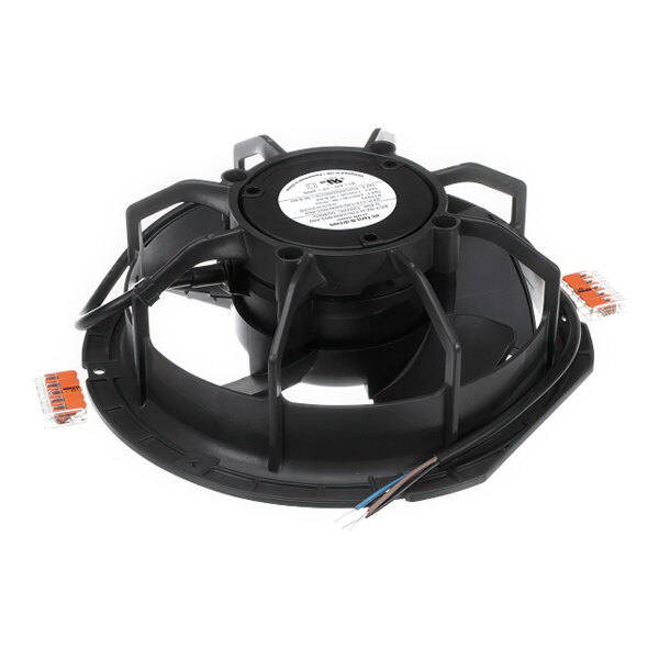 True Refrigeration 821643 Fan Motor Retrofit Kit