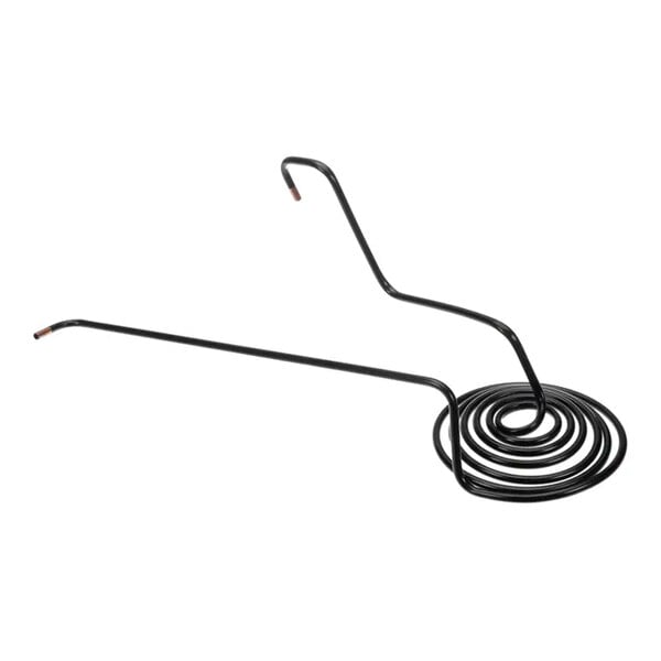 Delfield 033-B6P-0081-S Tube,Condensate Loop 4460-72 Ot