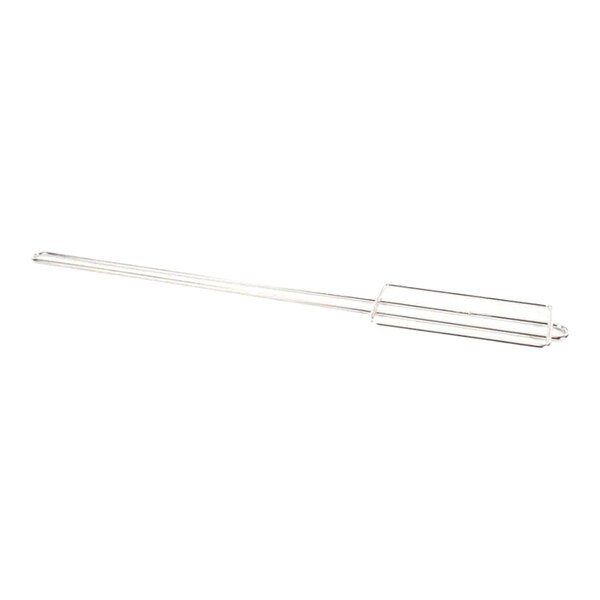 BKI P0149 Pot Stir Stick For 75# Blf