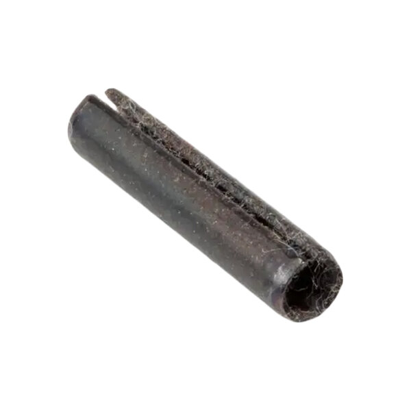 BKI F0026 Roll Pin, 5/32 X 3/4