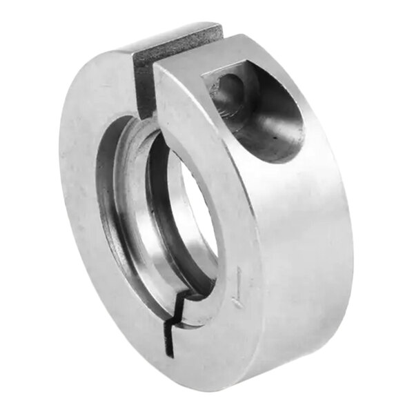 BKI TC0003 Collar, Threaded Shaft