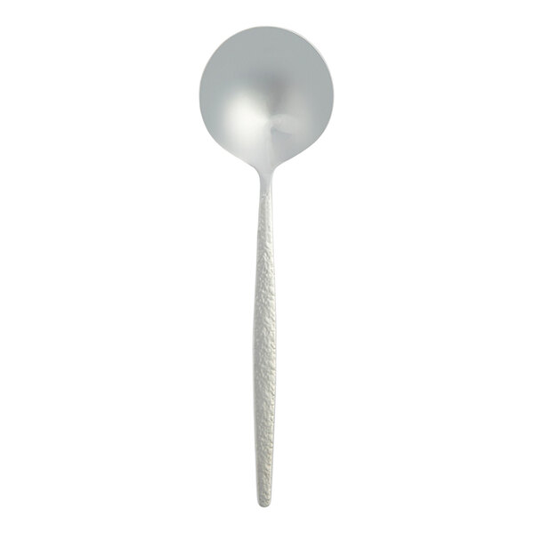 Oneida Twyla by 1880 Hospitality 6" 18/10 Stainless Steel Extra Heavy ...