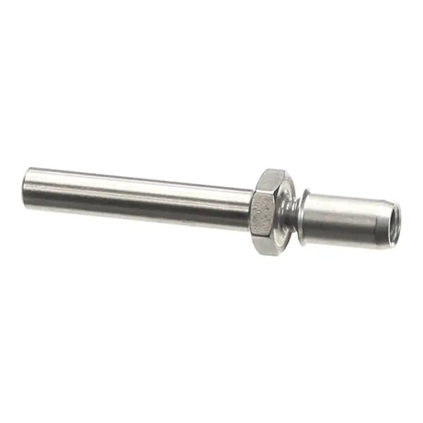 Convotherm 6065122 Repairset Bolt Suction Panel