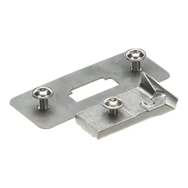 Convotherm 6056499 Door-Bracket Double-Stage Floo