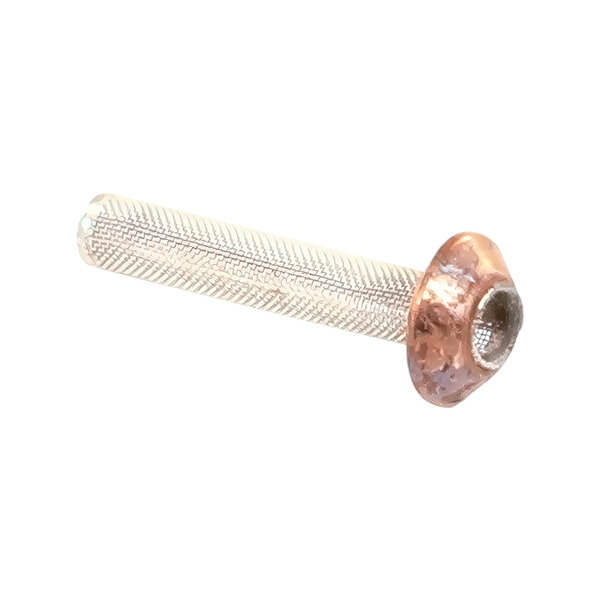 Bunn 39216.0000 Screen Filter, Water Inlet