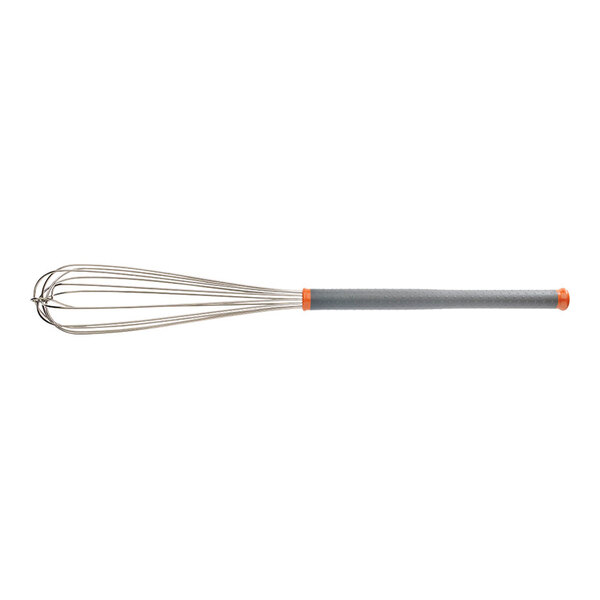 Mercer Culinary Hell's Tools® 24" Stainless Steel French Whip / Whisk ...