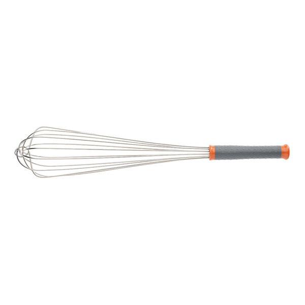 Mercer Culinary Hell's Tools® 18" Stainless Steel French Whip / Whisk ...