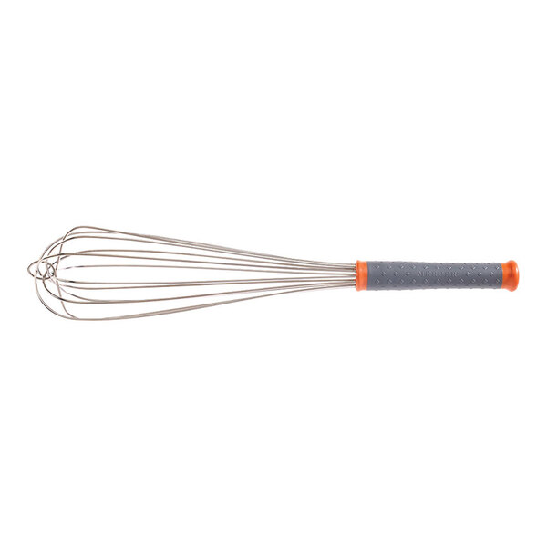 Mercer Culinary Hell's Tools® 16" Stainless Steel French Whip / Whisk ...