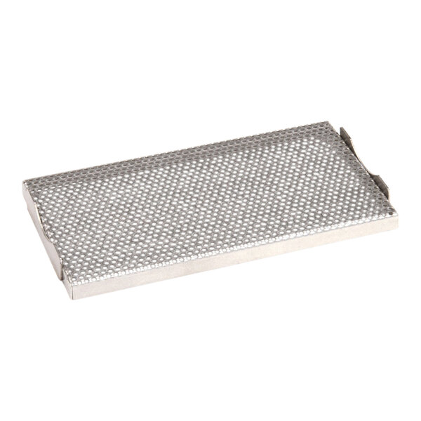 Jackson 5700-002-60-50 Strainer, Pump Intake Delta 5
