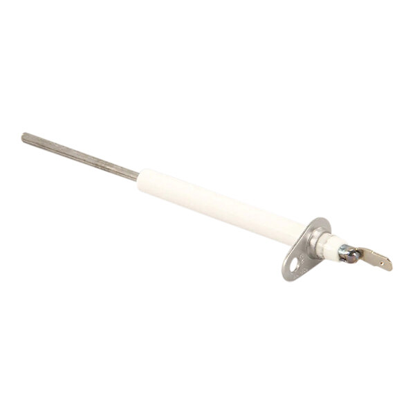 Lang 2E-41100-36 Sensor Flame Probe Ocg