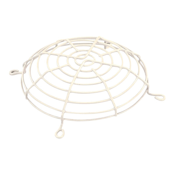 Turbo Air Refrigeration U609000101 Fan Guard