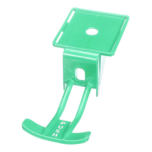 Vollrath 22900-00560 Spigot Handle