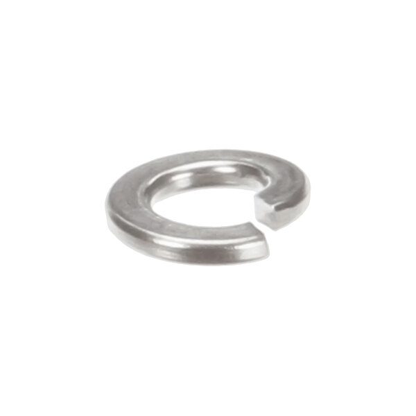 Jackson 5311-274-01-00 Lockwasher, Spring 1/4