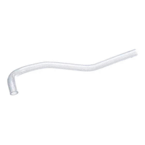 Follett Corporation 01003532 Tube, Ice Transport Ct Top Mt, .875 X 1