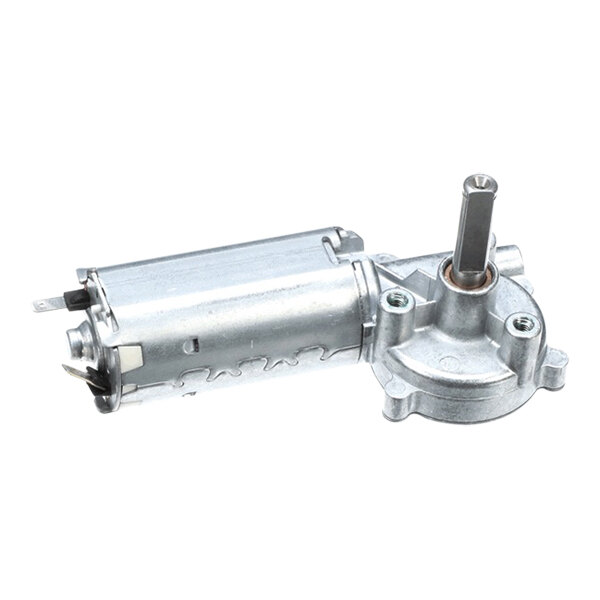 Schaerer 3370063322 Motor 24V Dc Brewing Unit