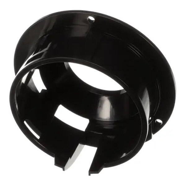 Schaerer 3370068235 Flange Bean Hopper