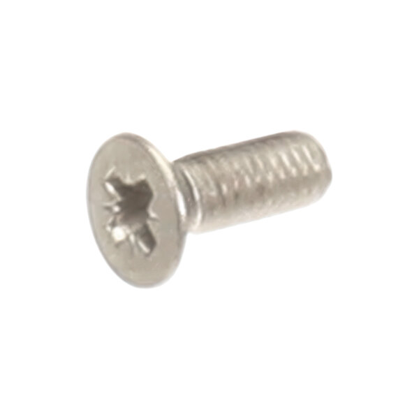 Schaerer 3370072130 Ctsk Scr. Pz M3X8 Inox Tuflok