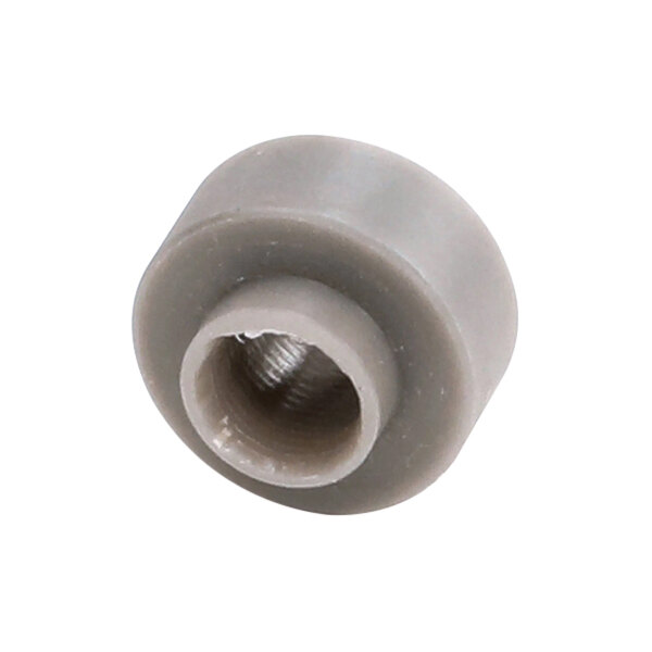 Champion 116232 Bushing Lift Handle Dh5000T-M2