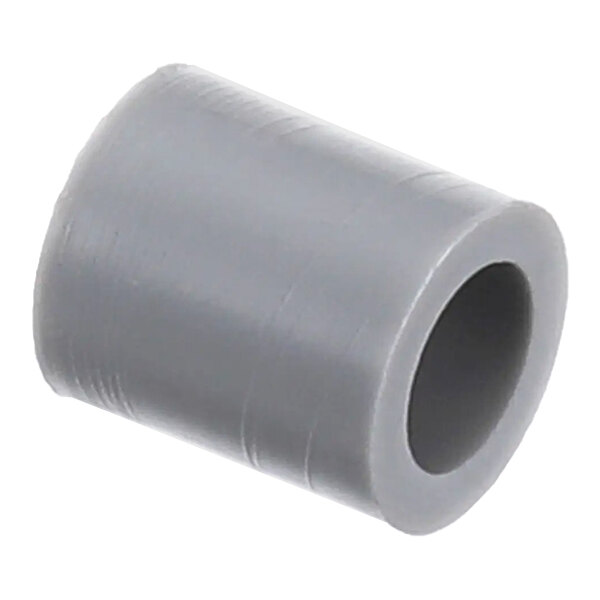 Champion 115221 Spacer,Belt,17/32X11/32X5/8 Lg. (Gray)