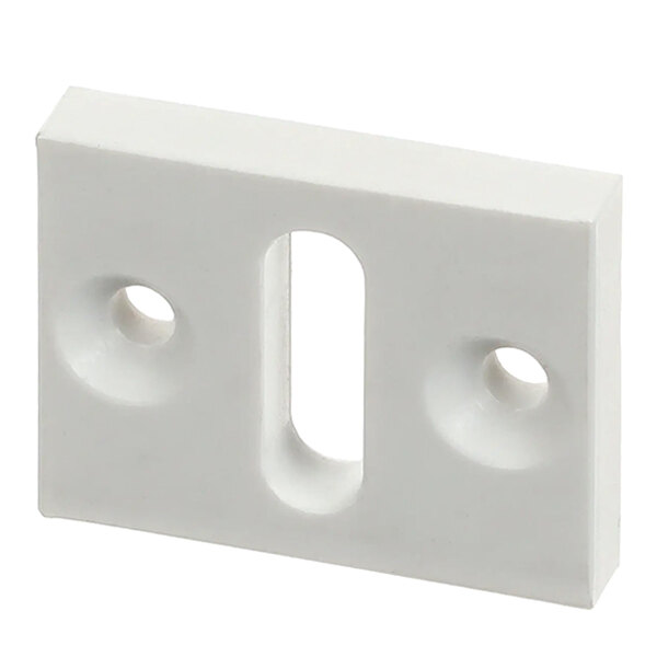 Champion 116334 Pawl Bar Slot Bearing, Pet Material