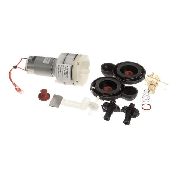 Bunn 54078.0001 Pm Kit, Sure Immersion 312 6-Months