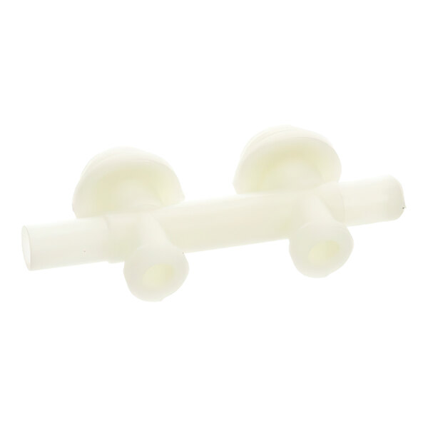 Champion 0301795 Manifold, 2 Hole Sw