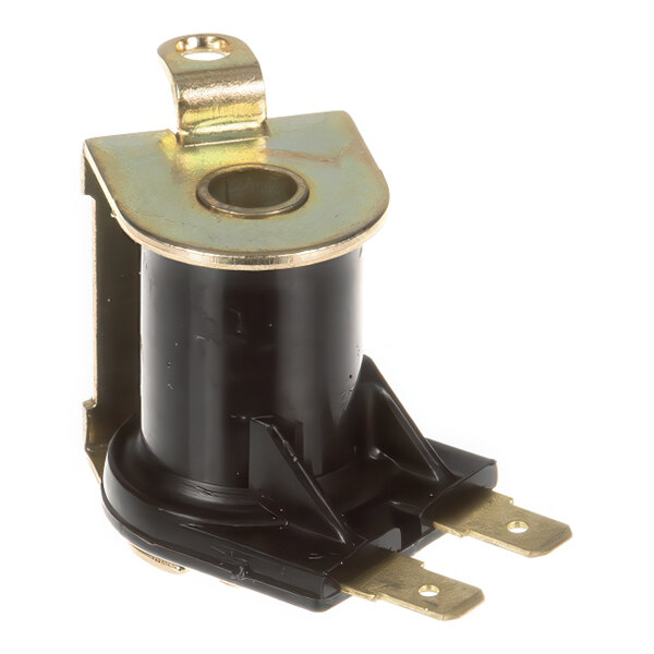 Champion 0505235 Coil, 115V 60Hz 10W