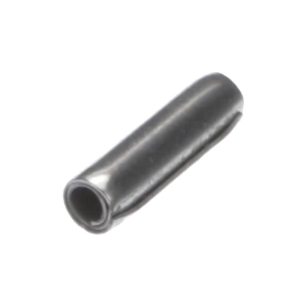 Champion 114826 Spiral Pin