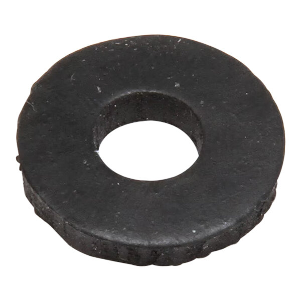 Champion 107873 Washer Packing, 0.688Od X 0.375Id X 0.12