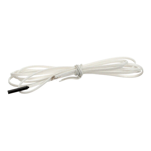 Champion 116754 Thermistor Probe, Us Sensor (Usp19226)