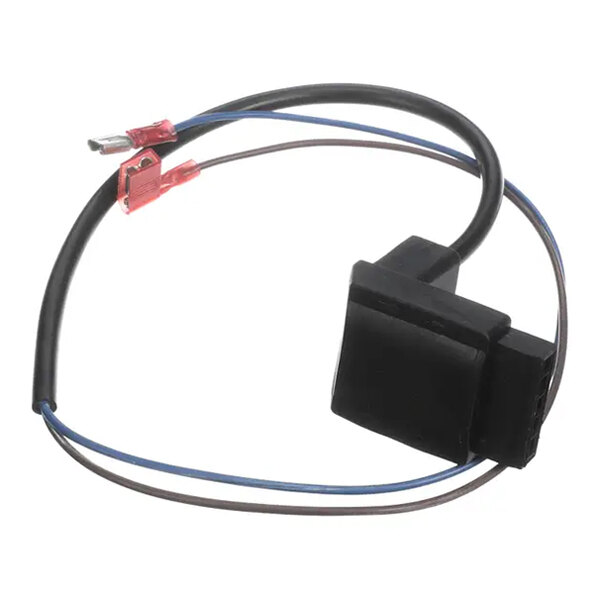 XLT Ovens XH4235 Rectifier Plug Assy