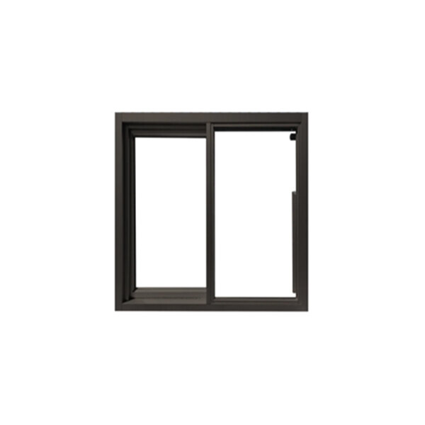 Ready Access 65109621 Model 275 Low-Profile 35 3/4" x 4" x 35 3/4 ...