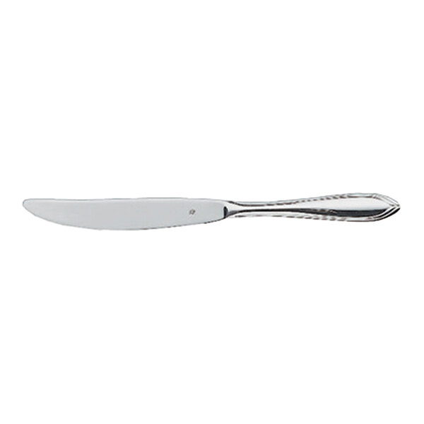 WMF Flair from BauscherHepp 9 5/16" 18/10 Stainless Steel Extra Heavy ...