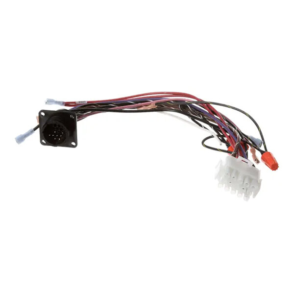 Ultrafryer Systems 12C518 Cable, Ctl Process U23/401 Basic