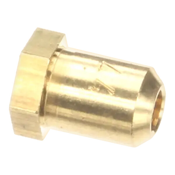 Duke 153154 Orifice,Hood 44 613 Nat Std