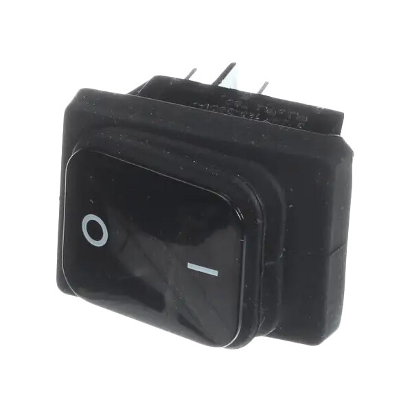 VacMaster 979468 Power Switch