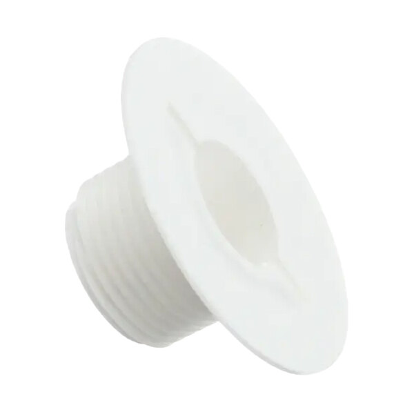 Ice-O-Matic 9051126-01 Plug Drain