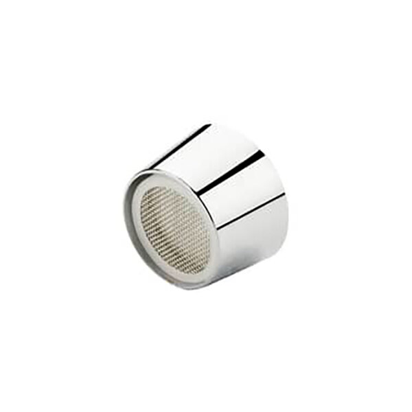 Krowne Metal Corporation 22-611L 2.2 Gpm Standard Aeratorr With 55/64-27