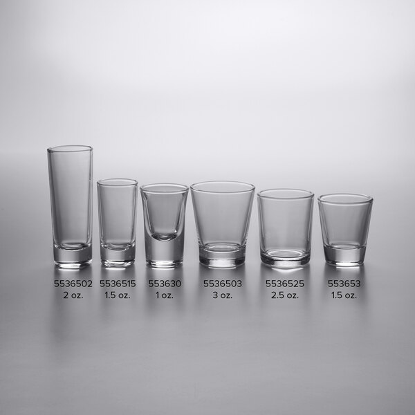 Shot Glass Set Of Ubicaciondepersonas cdmx gob mx Shot Glass Set Of Ubicaciondepersonas cdmx gob mx