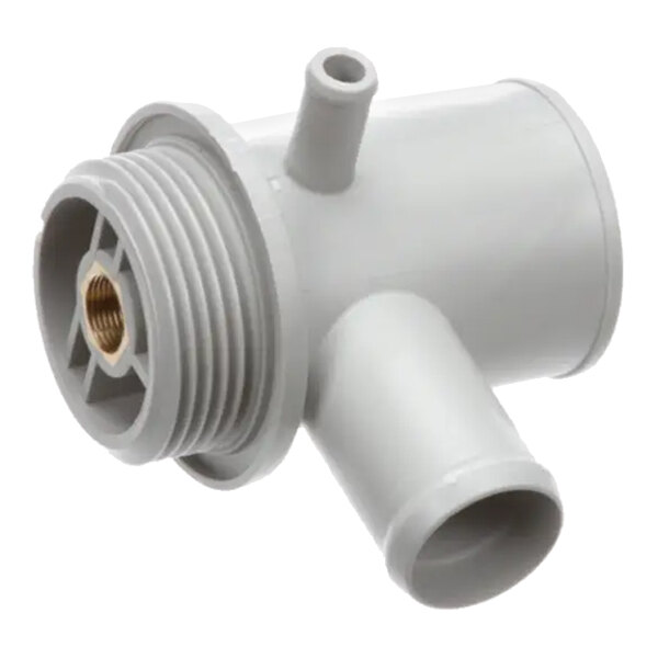 Fagor Commercial 12047863 Lower Spary Arm Support