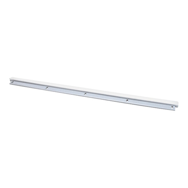 Norlake 56146 Sweep Gasket Roll-In