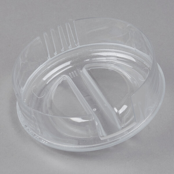 Cambro PC64CWLID Replacement Pitcher Lid for PC64CW