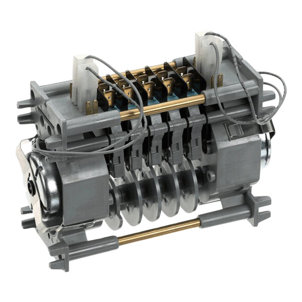 Blakeslee 10823 Timer